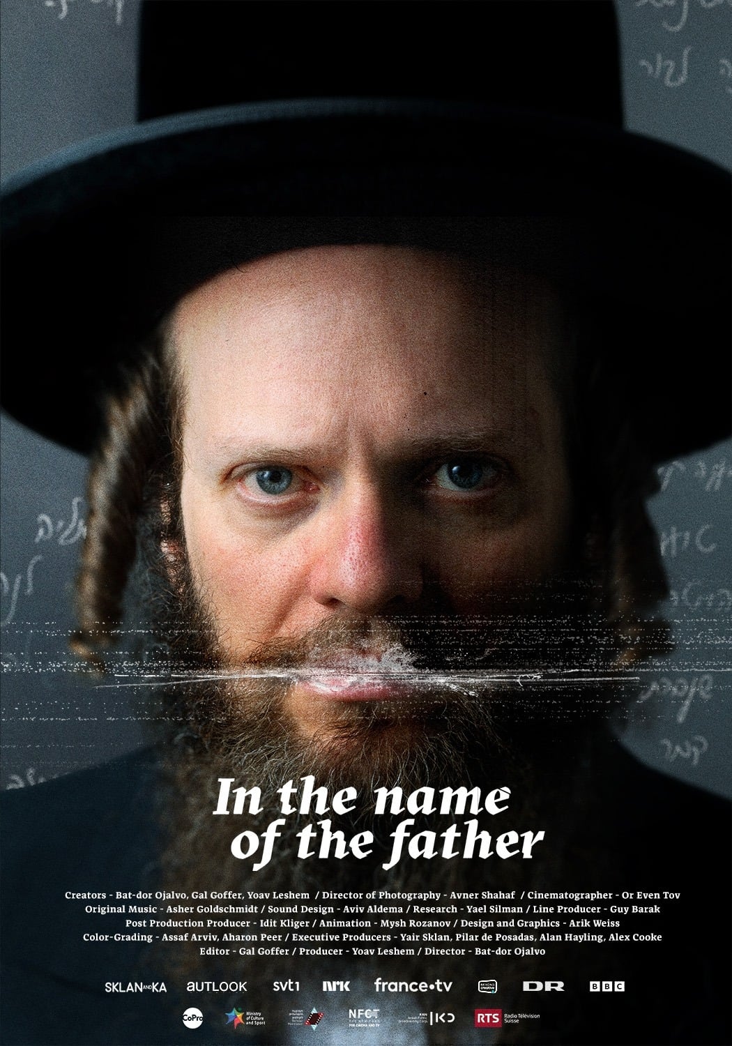 In the Name of the Father Yiddish Movie Streaming Online Watch