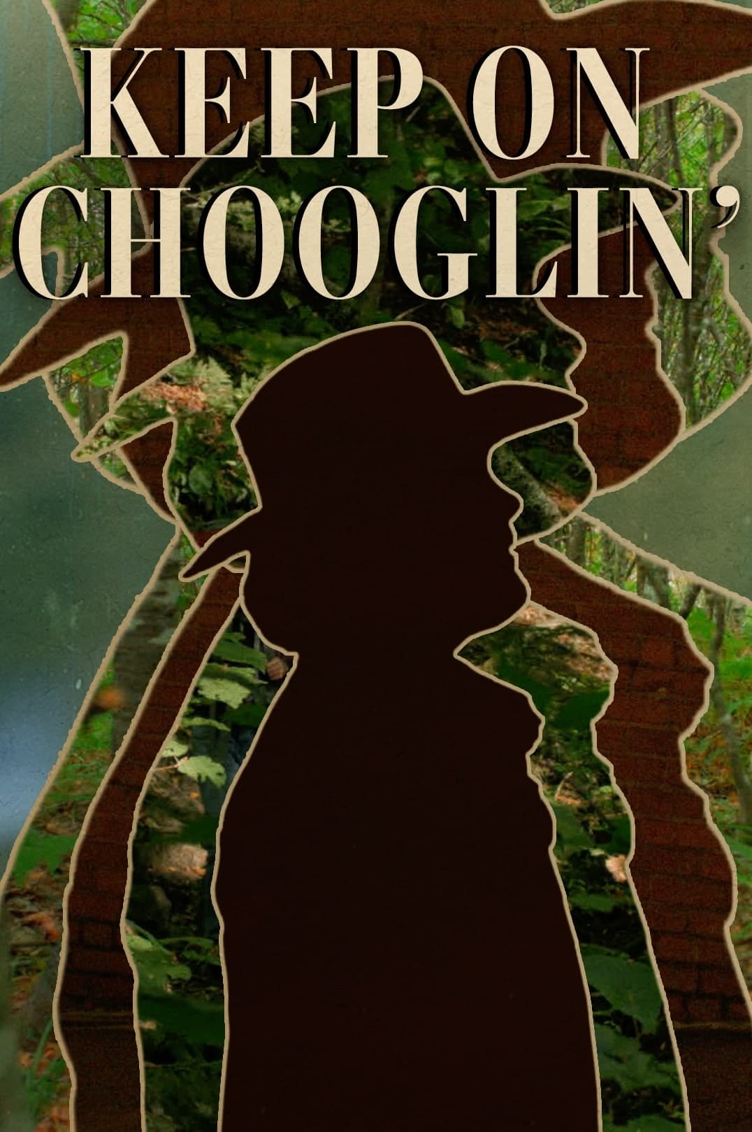 Keep On Chooglin' Movie Streaming Online Watch