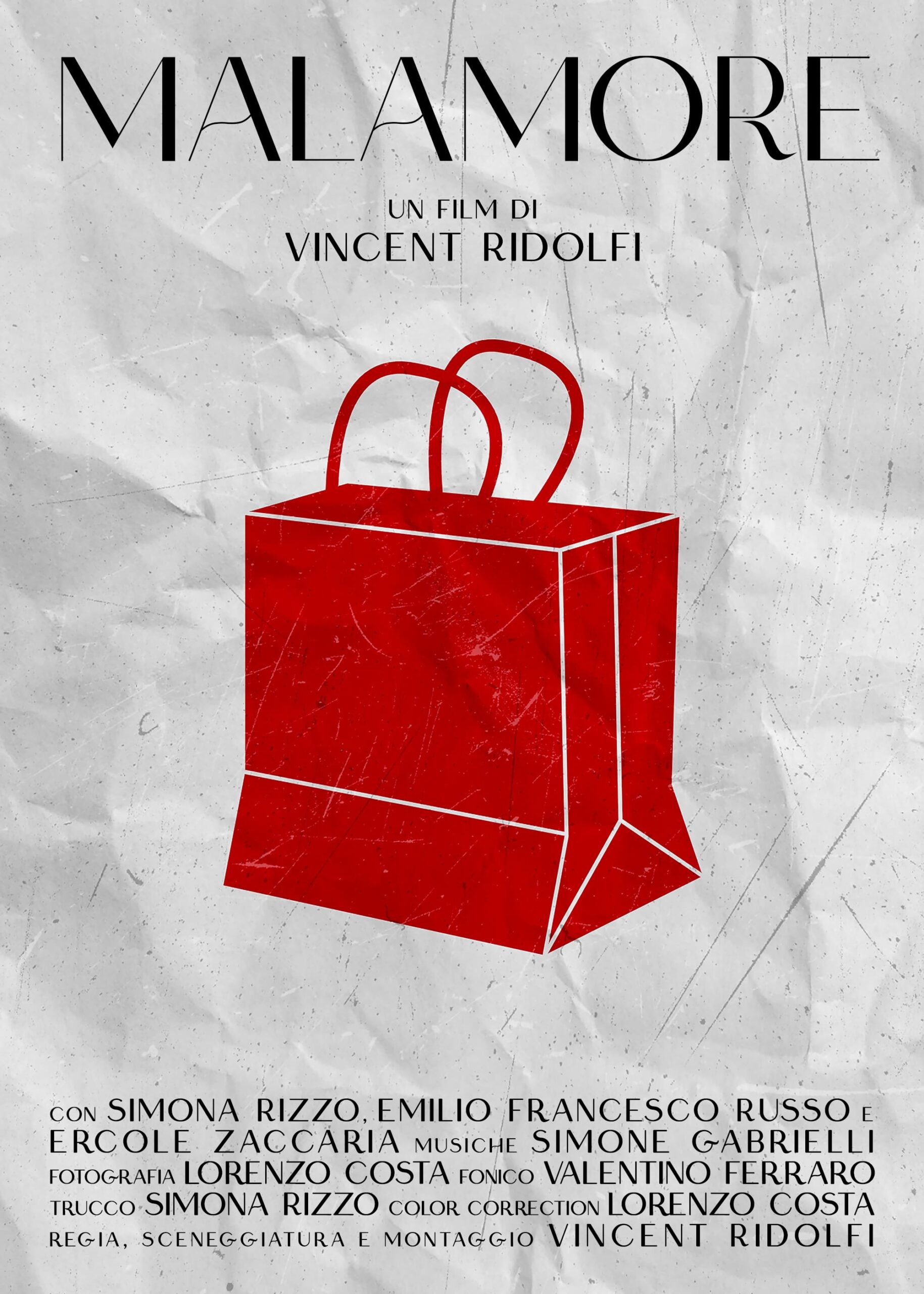 Malamore Italian Movie Streaming Online Watch