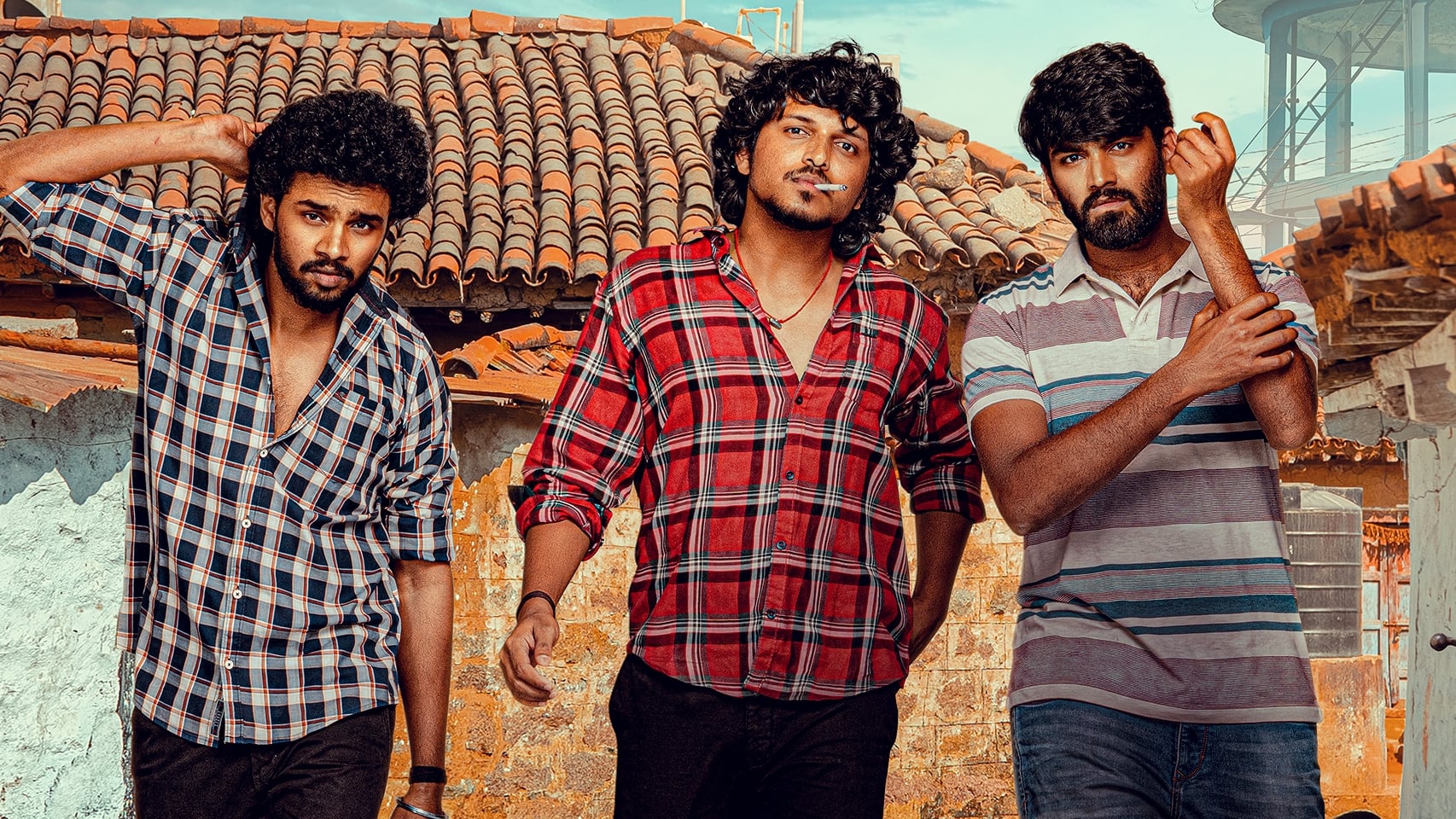 Mem Famous Kannada, Malayalam, Tamil, Telugu Movie Streaming Online ...