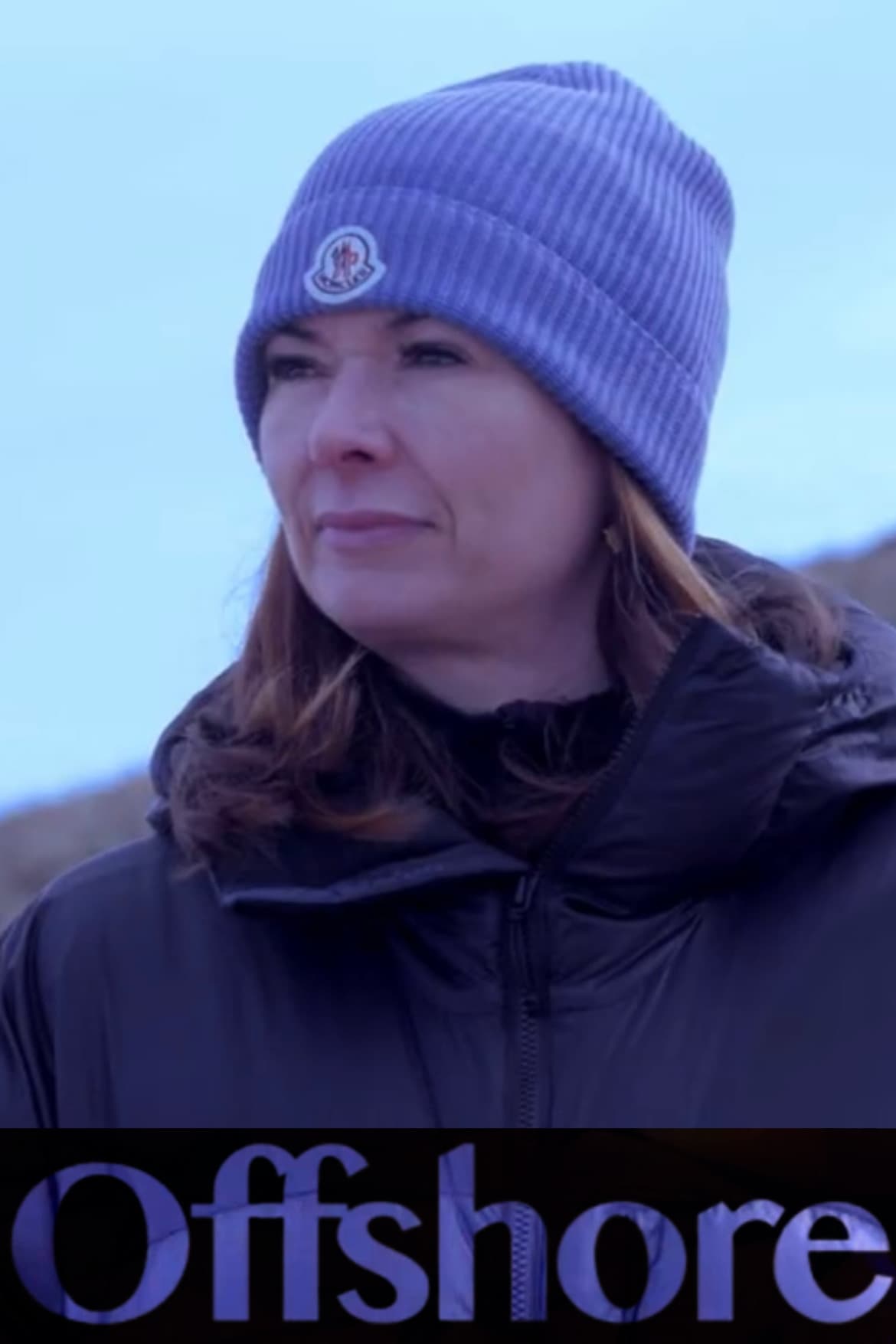 Offshore Movie Streaming Online Watch