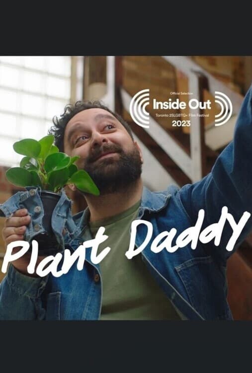 Plant Daddy Movie Streaming Online Watch
