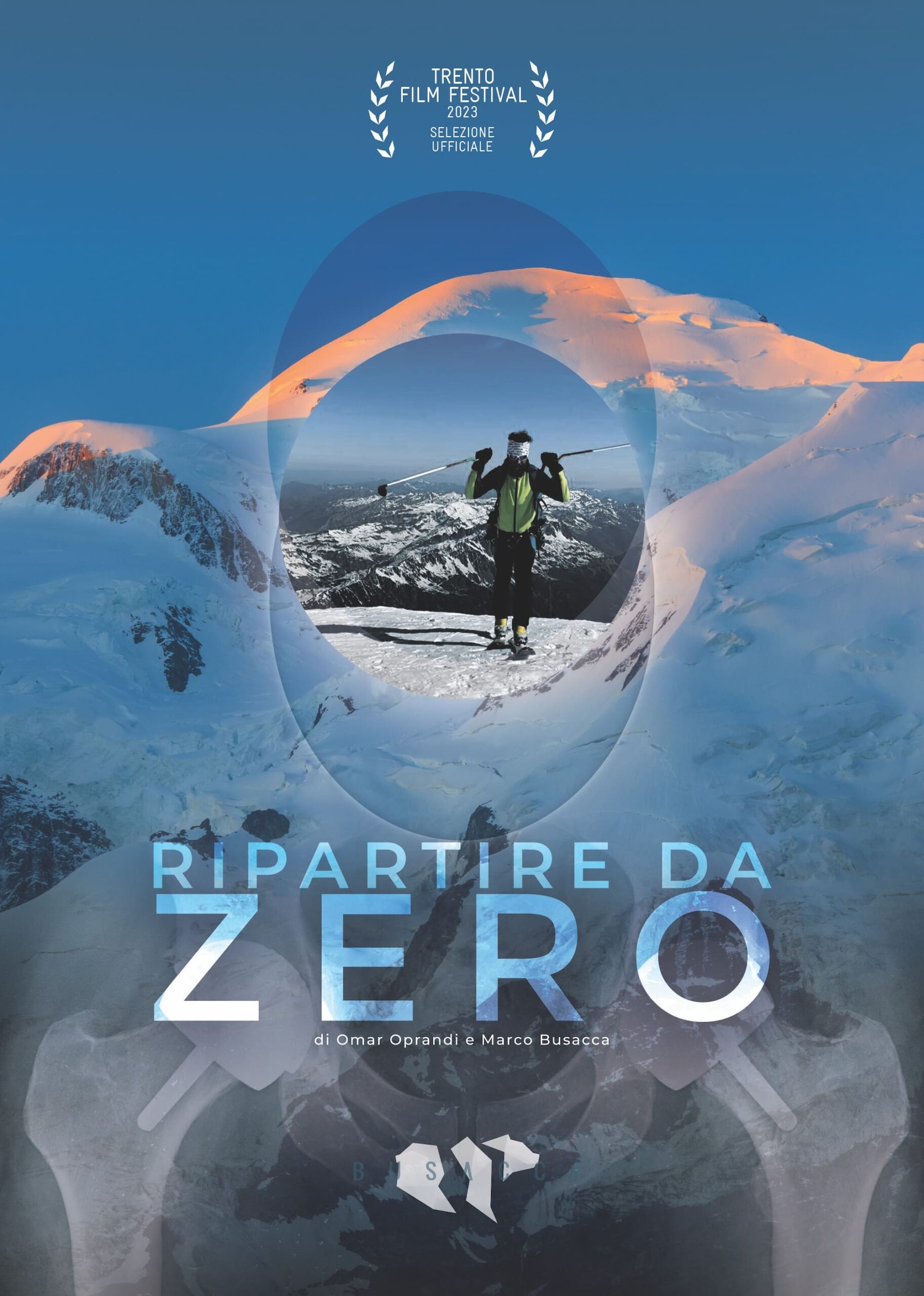 Ripartire da zero Italian Movie Streaming Online Watch