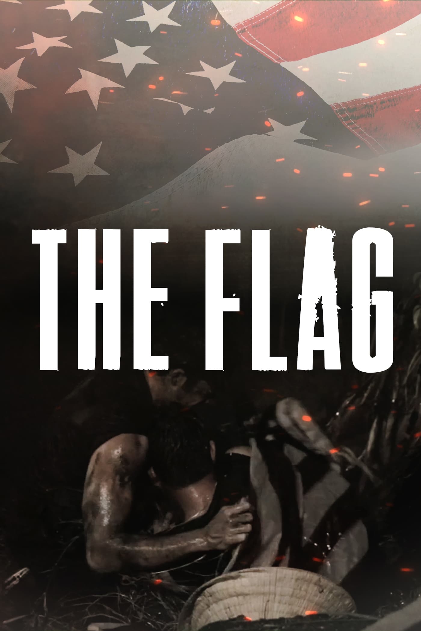 The Flag Movie Streaming Online Watch