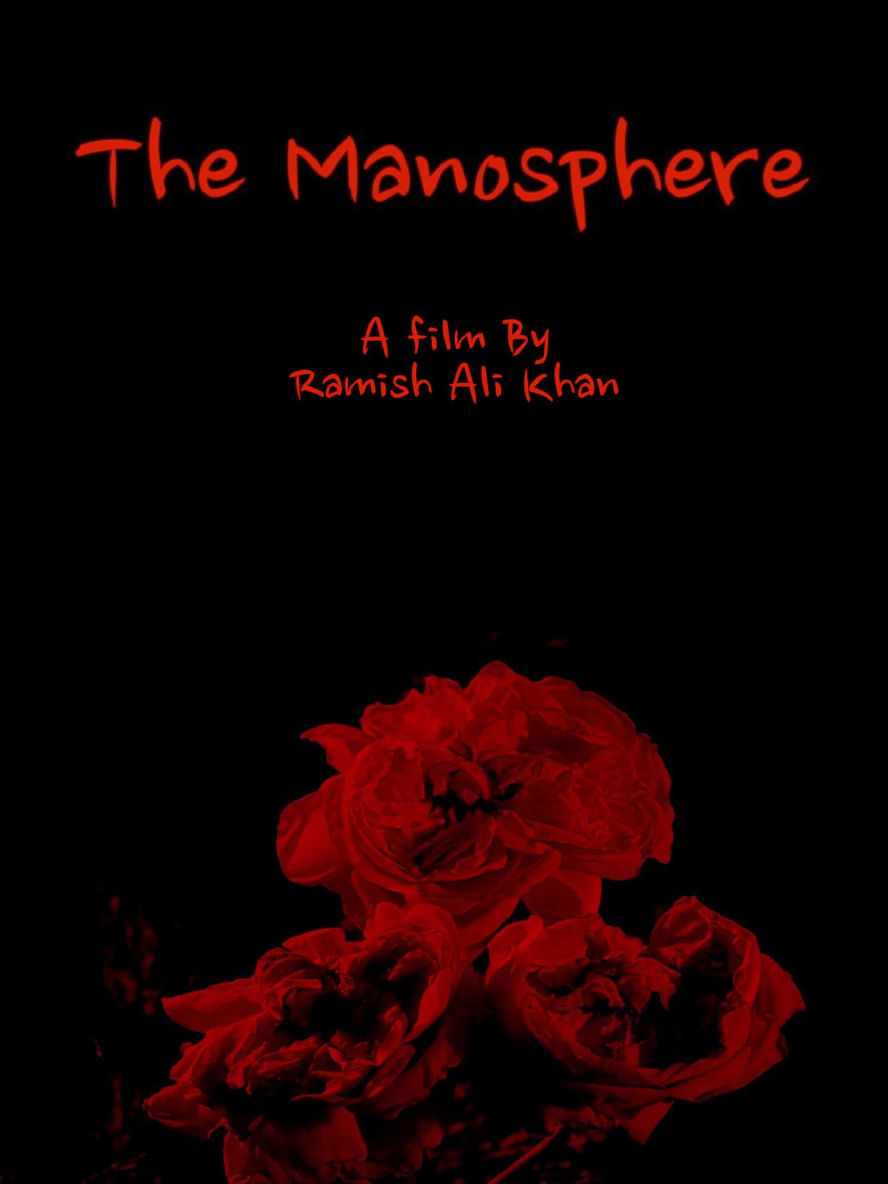 The Manosphere Movie Streaming Online Watch