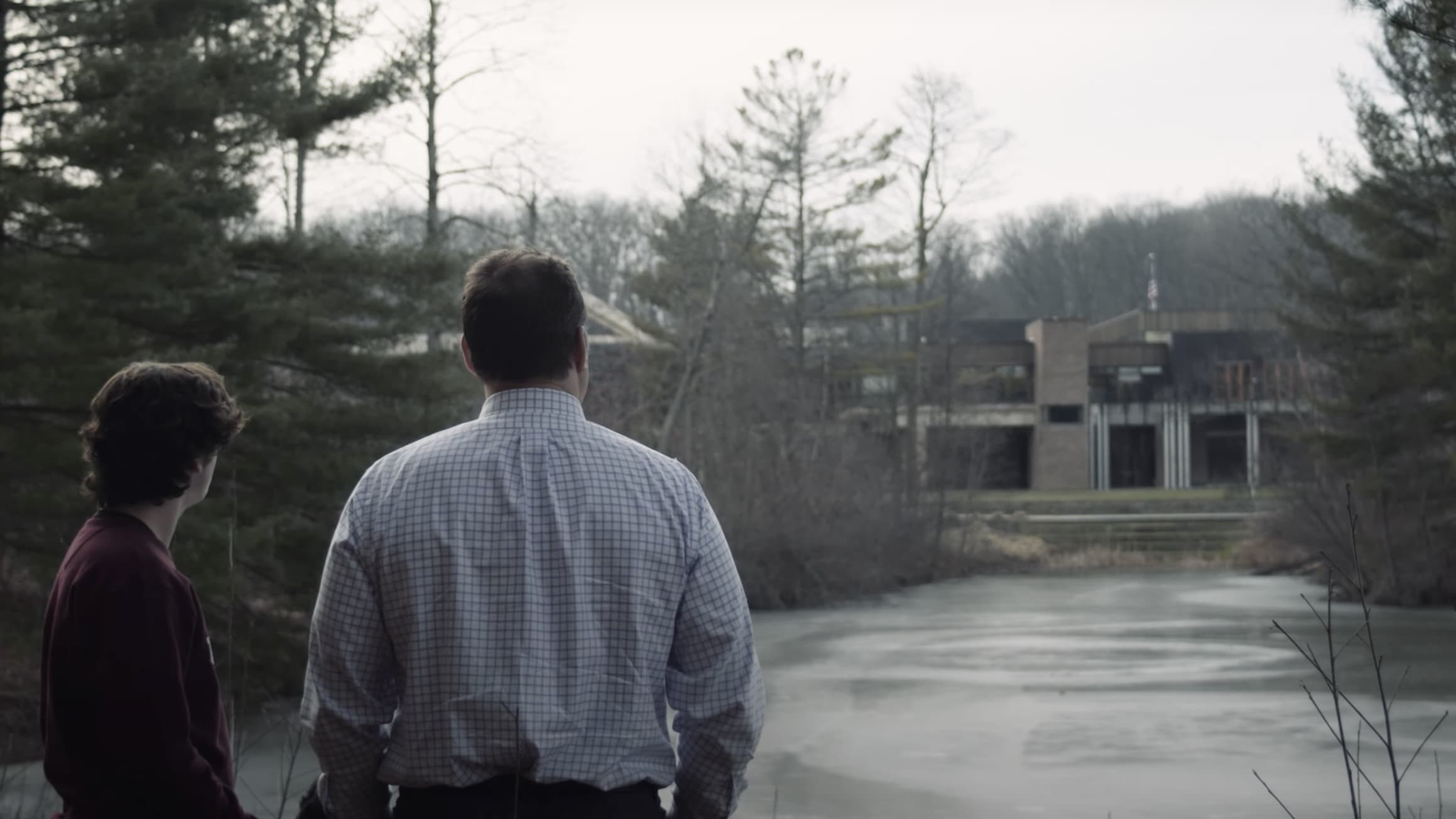 The School War Movie Streaming Online Watch