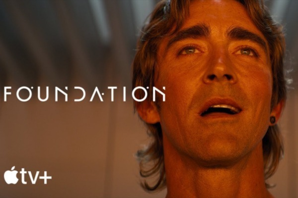 ‘Foundation’ S2: Trailer, Release Date, Streaming Platform, Cast, Plot