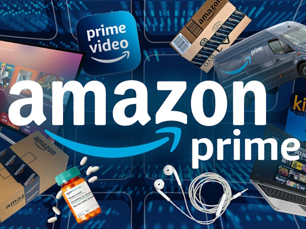 Phone Plans For Prime Users: Streamer Explores Game Changer Move
