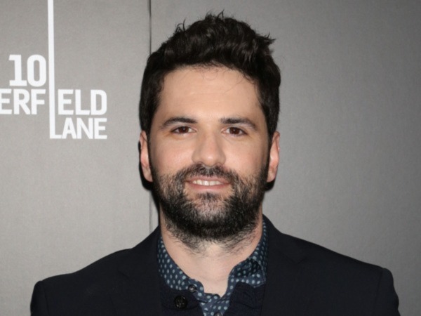 Dan Trachtenberg To Helm Netflix’s Stranger Things Season 5