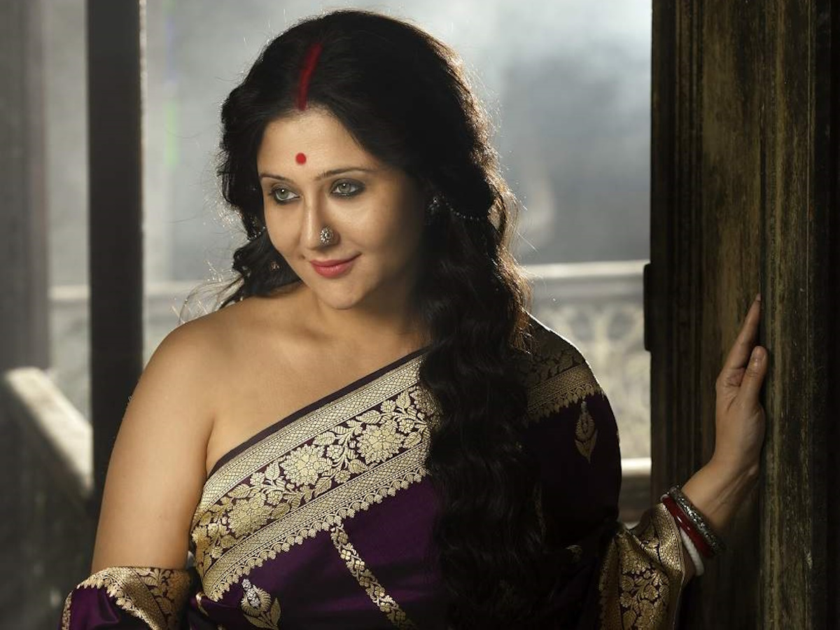 Durgapur Junction Upcoming Bengali Thriller With Swastika In Lead