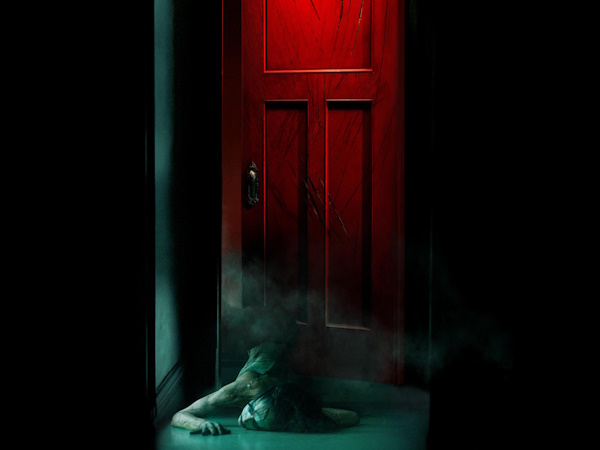 Insidious The Red Door Saturation Point For The Horror Franchise
