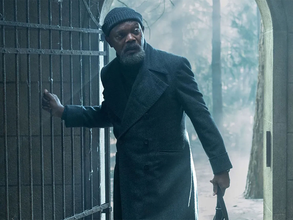 Why Marvel Cinematic Universe Needed Secret Invasion