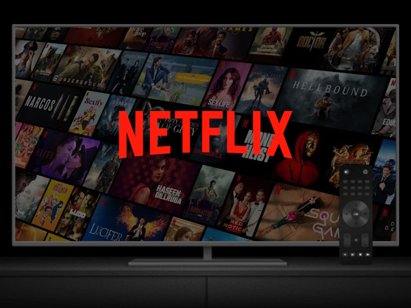 Social Currency Sucks Netflix Yet Delivers A Cringy Reality Show
