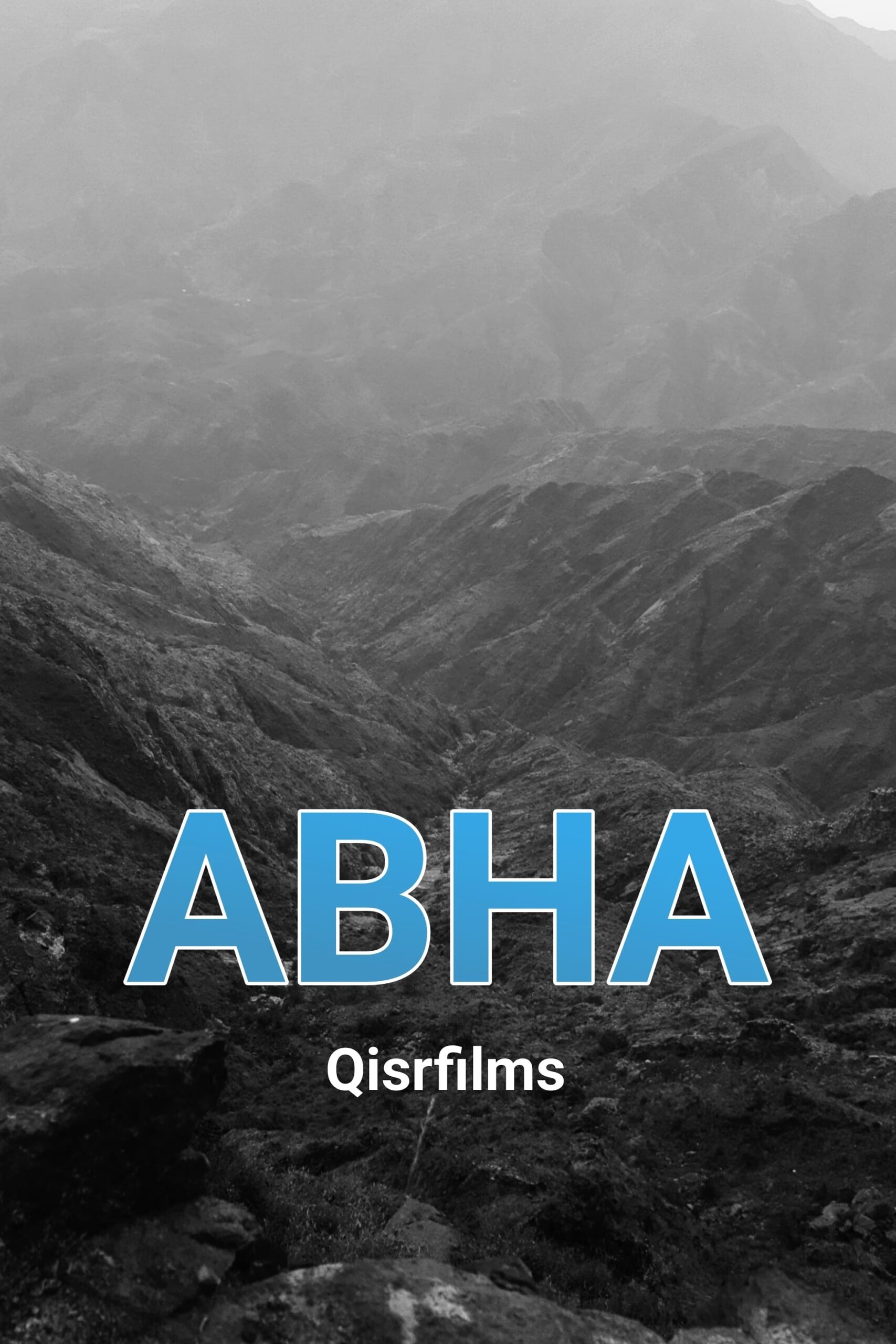 ABHA Albanian, Divehi, Indonesian Movie Streaming Online Watch