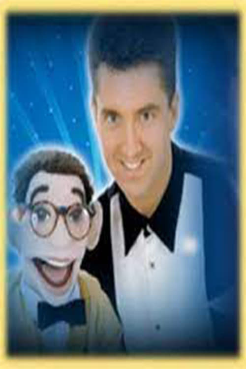 Bart Rockett - Live From Branson Movie Streaming Online Watch