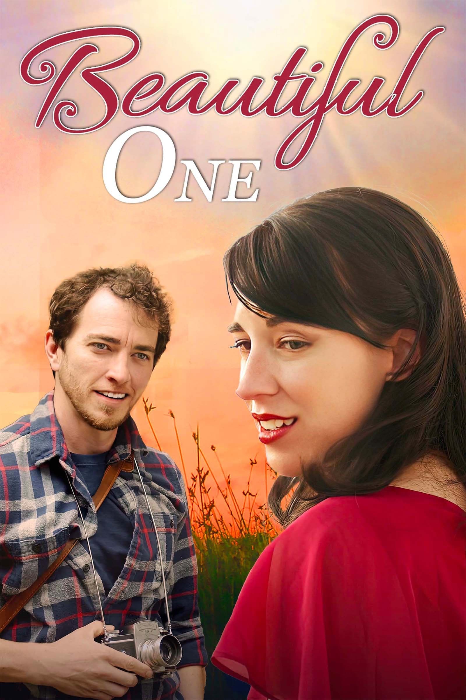 Beautiful One Movie Streaming Online Watch