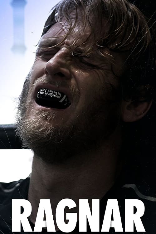 Ragnar Web Series Streaming Online Watch