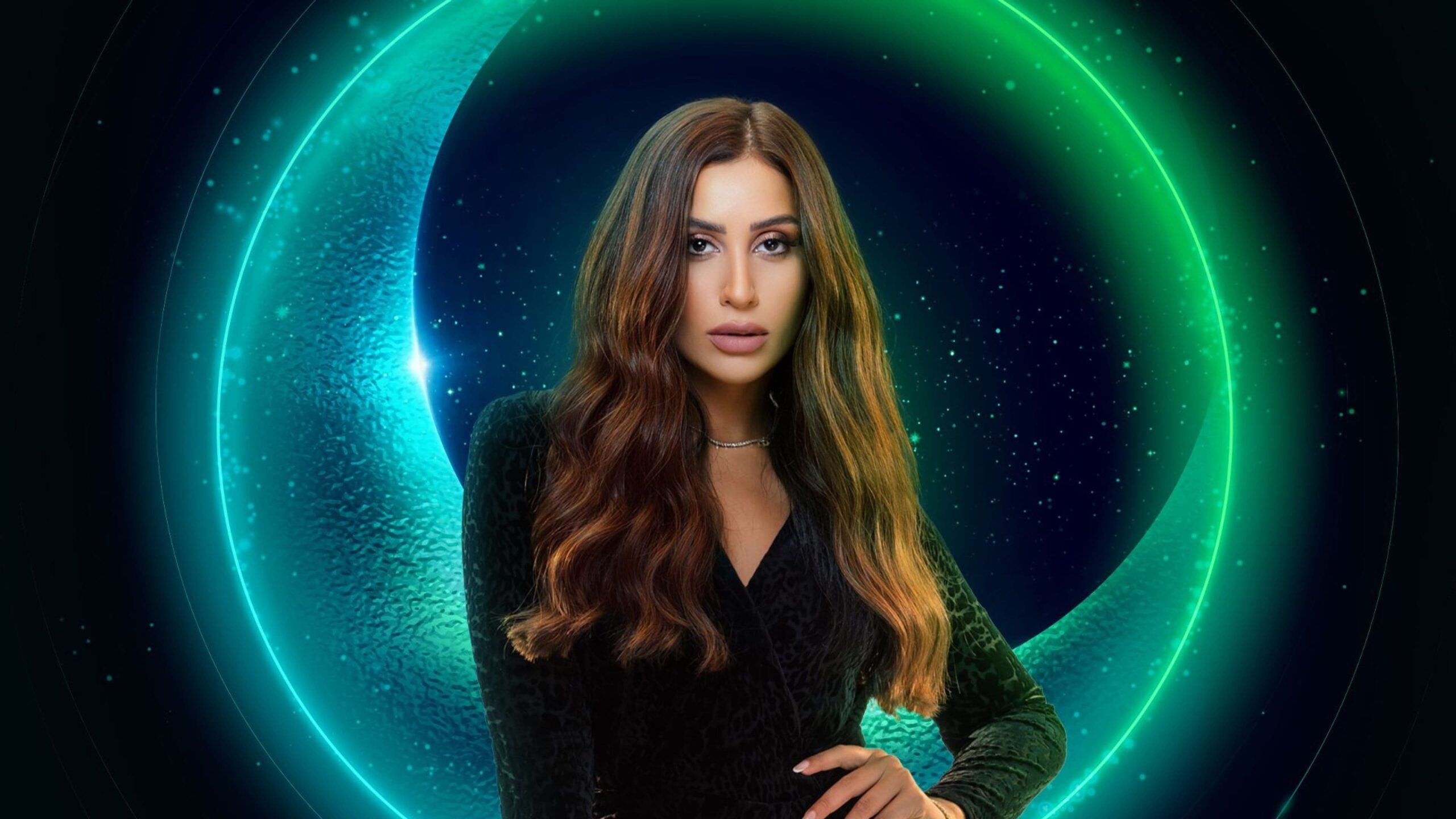 Full Count Arabic Web Series Streaming Online Watch