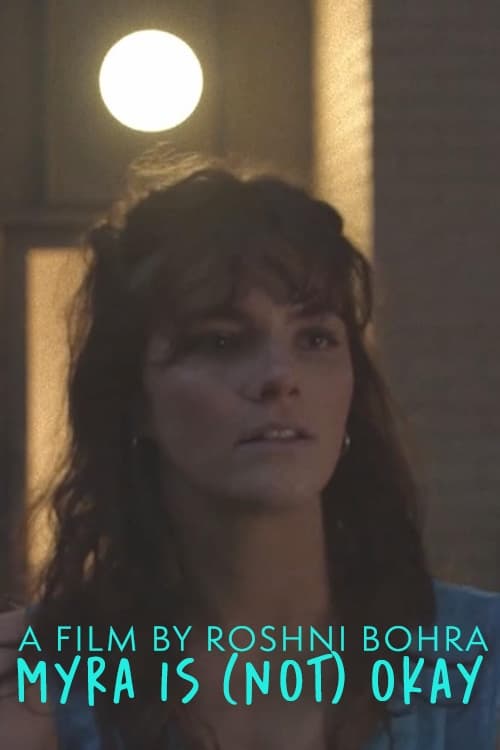 Myra Short's Instagram, Twitter & Facebook on IDCrawl