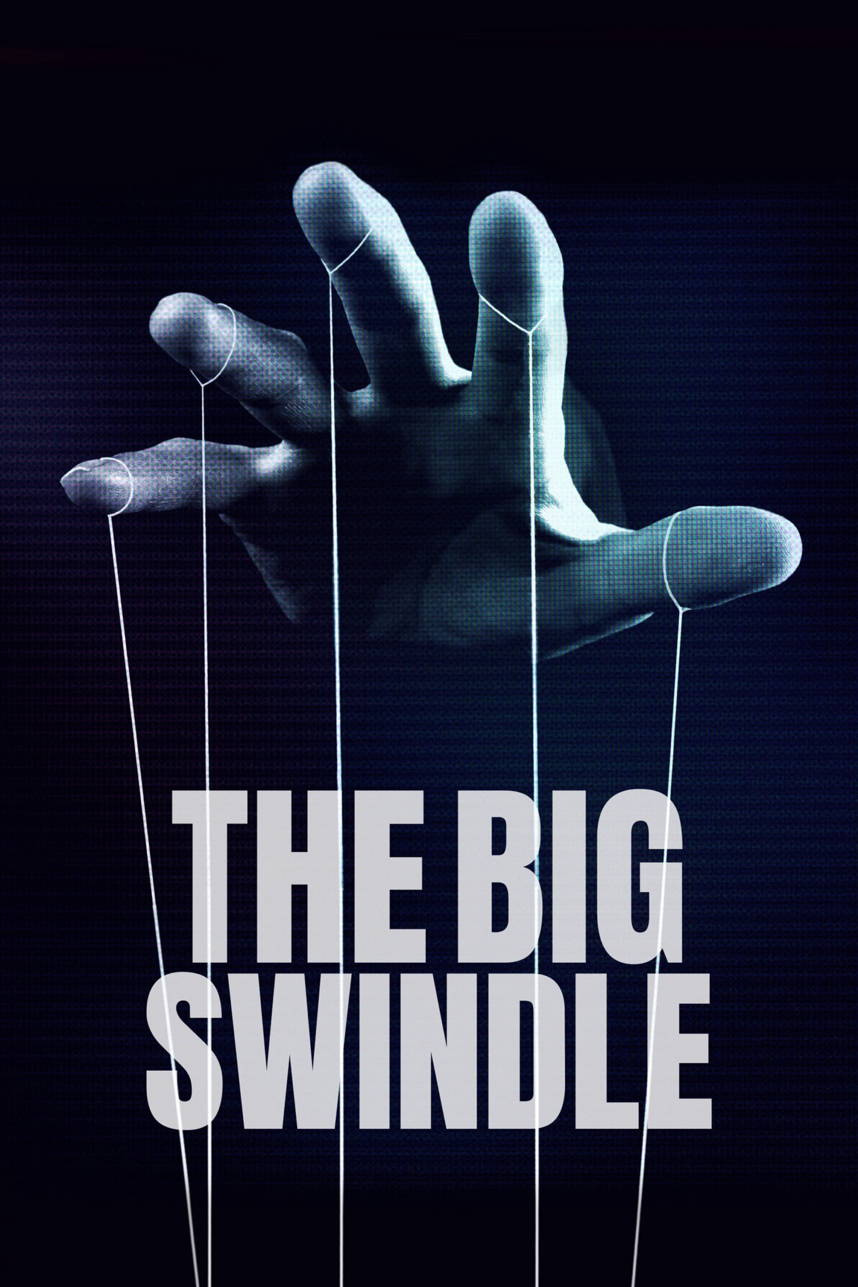The Big Swindle Web Series Streaming Online Watch