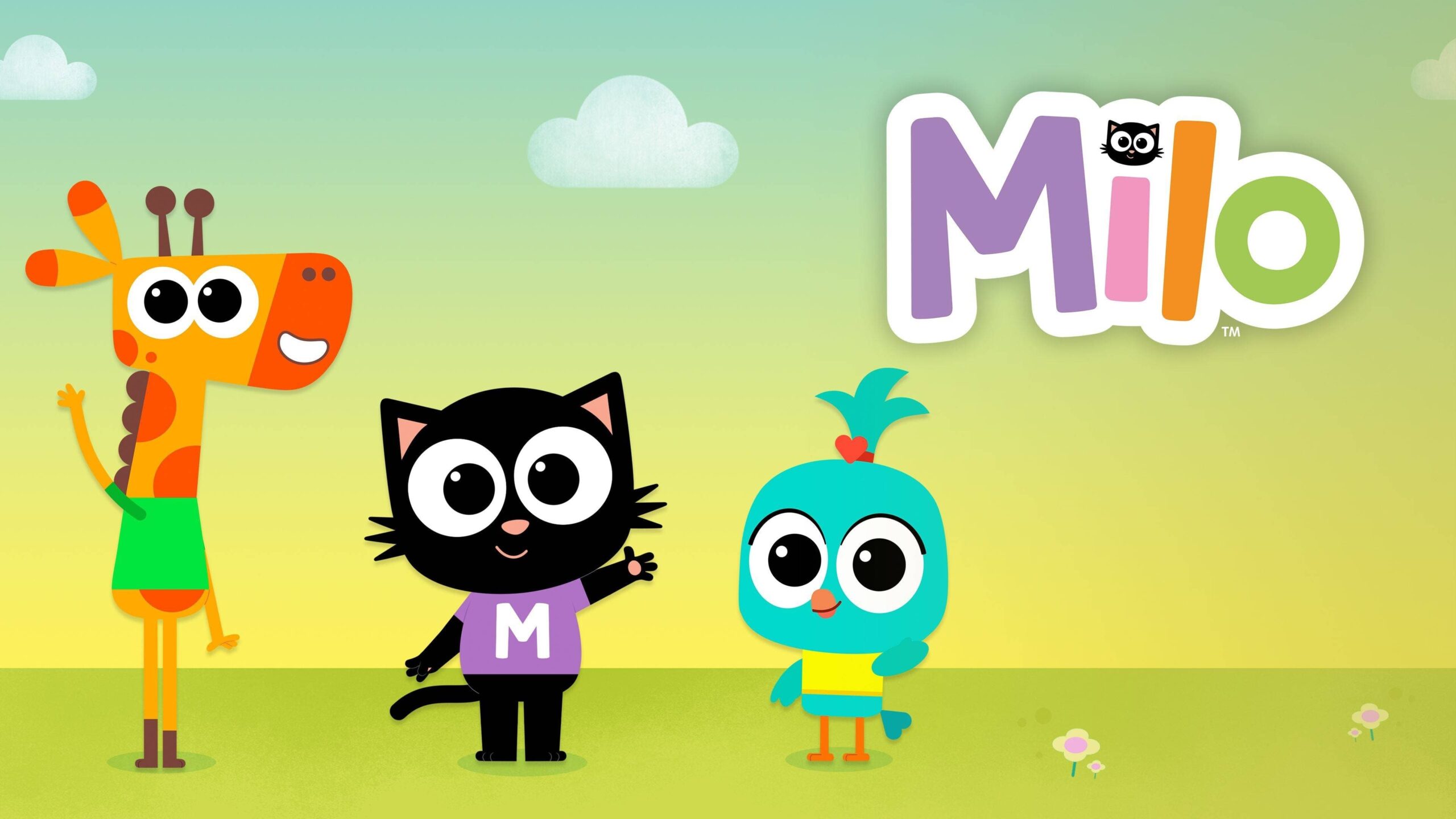 Milo Web Series Streaming Online Watch