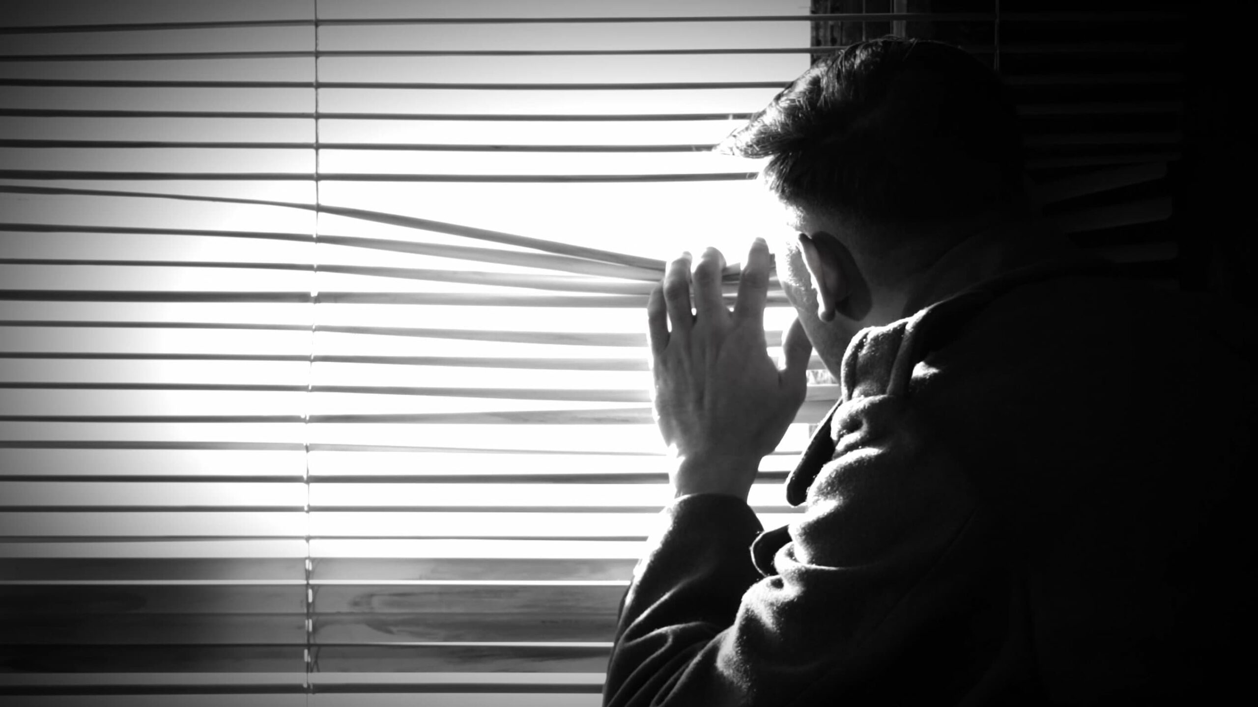 REDAKT Movie Streaming Online Watch