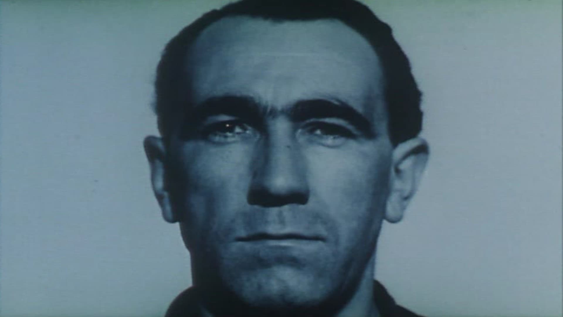 Roland French Movie Streaming Online Watch