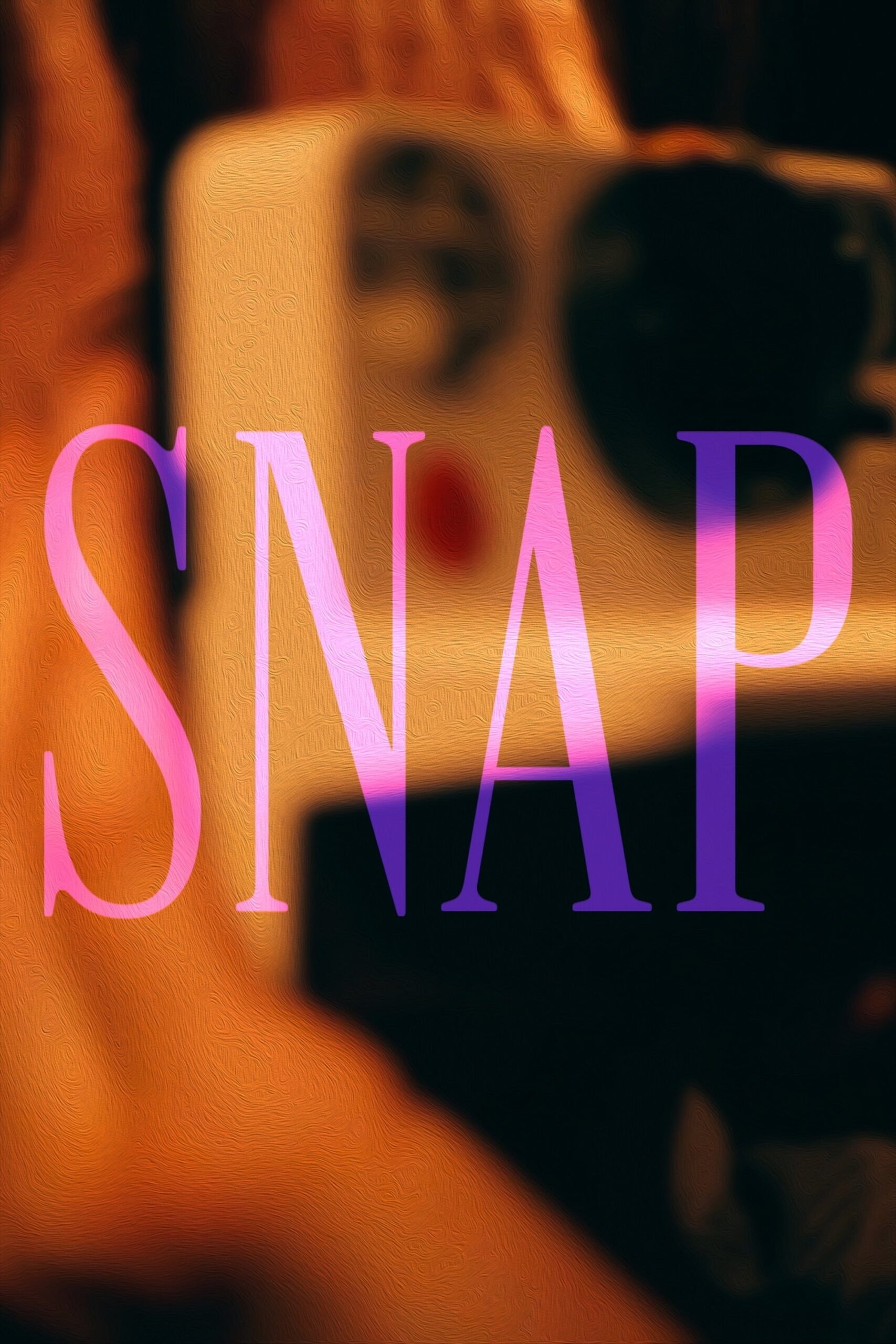 Snap Movie Streaming Online Watch