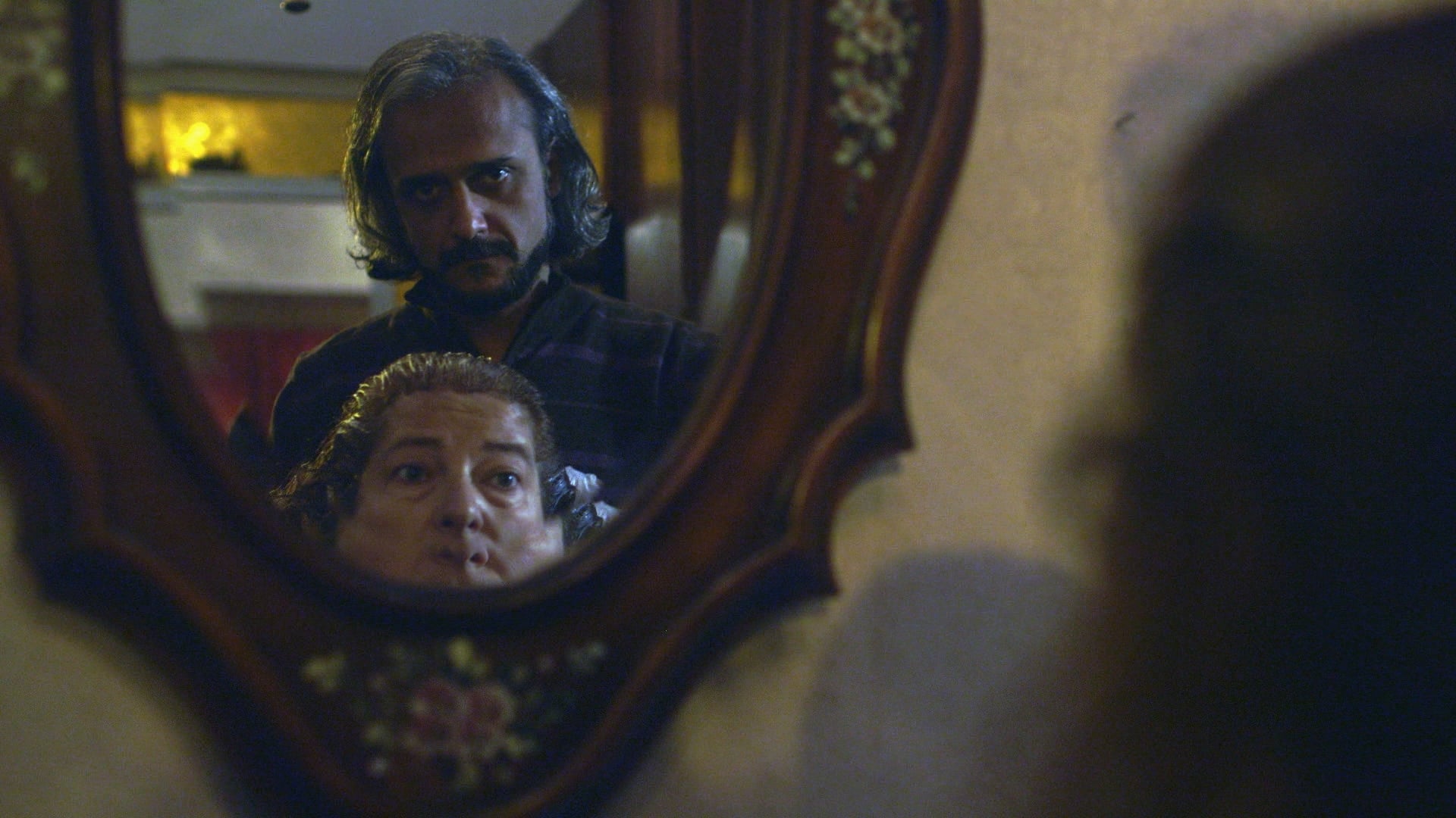 Sûret Movie Streaming Online Watch