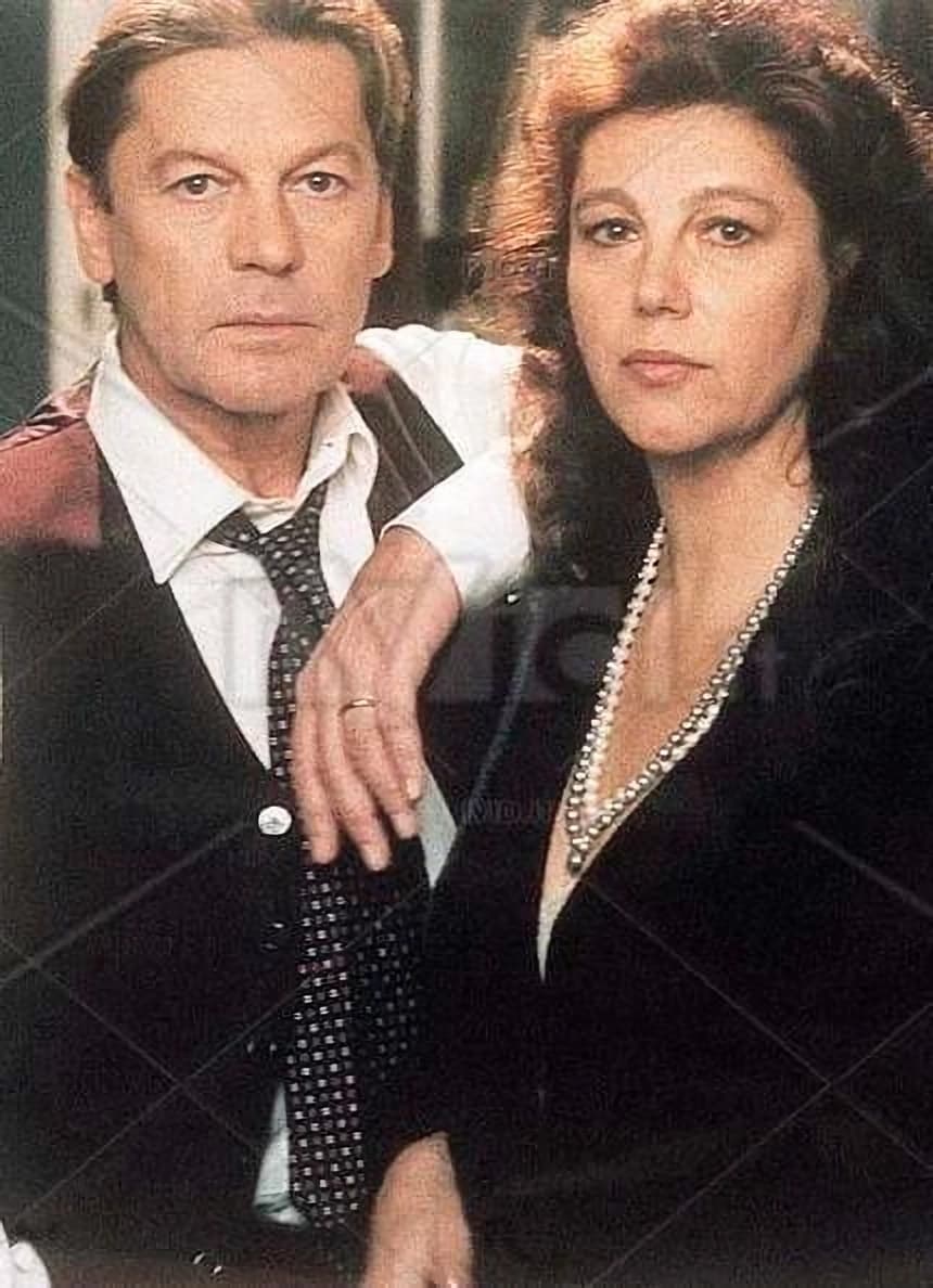 Teo Italian Movie Streaming Online Watch