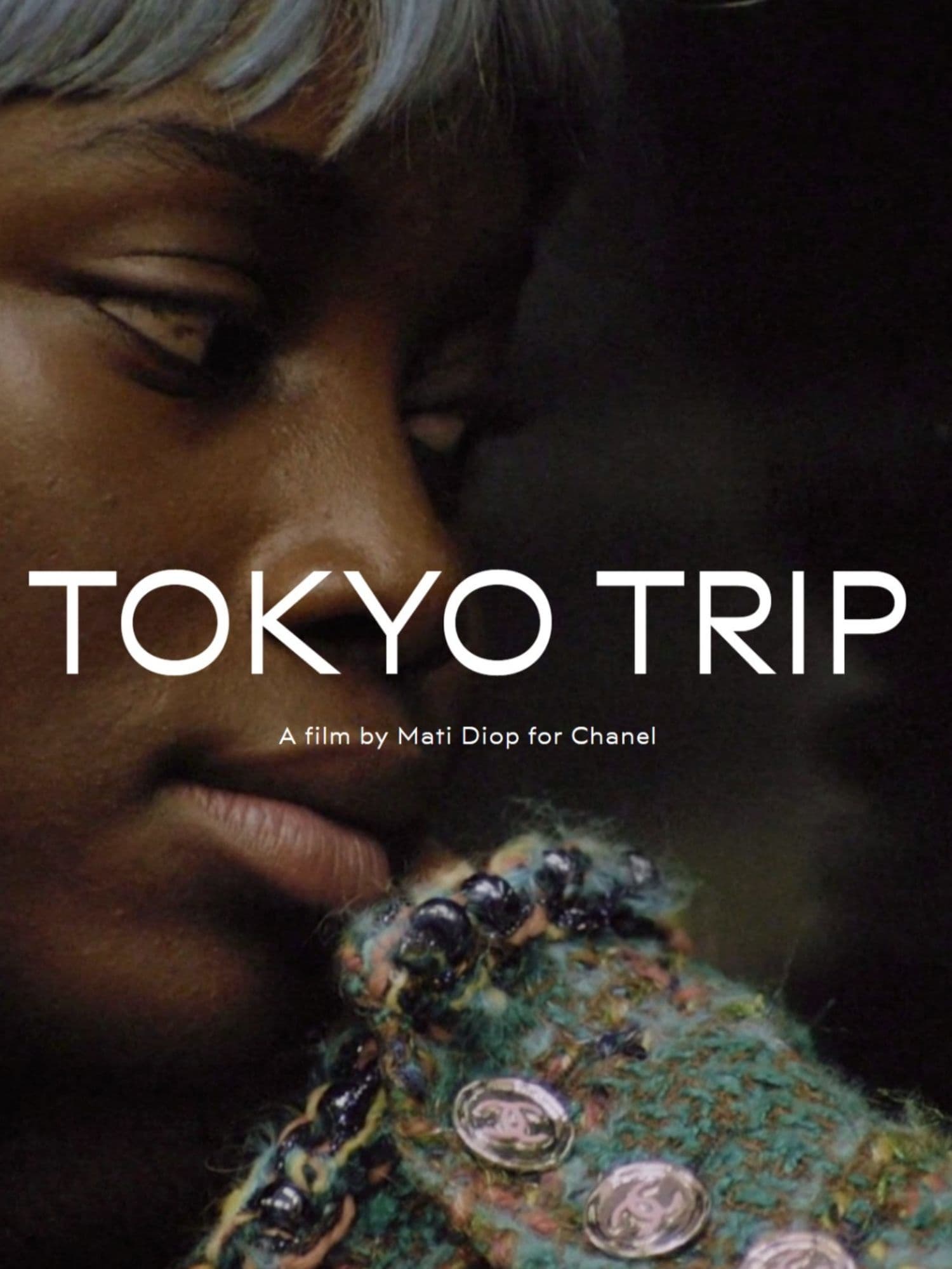 Tokyo Trip Japanese Movie Streaming Online Watch