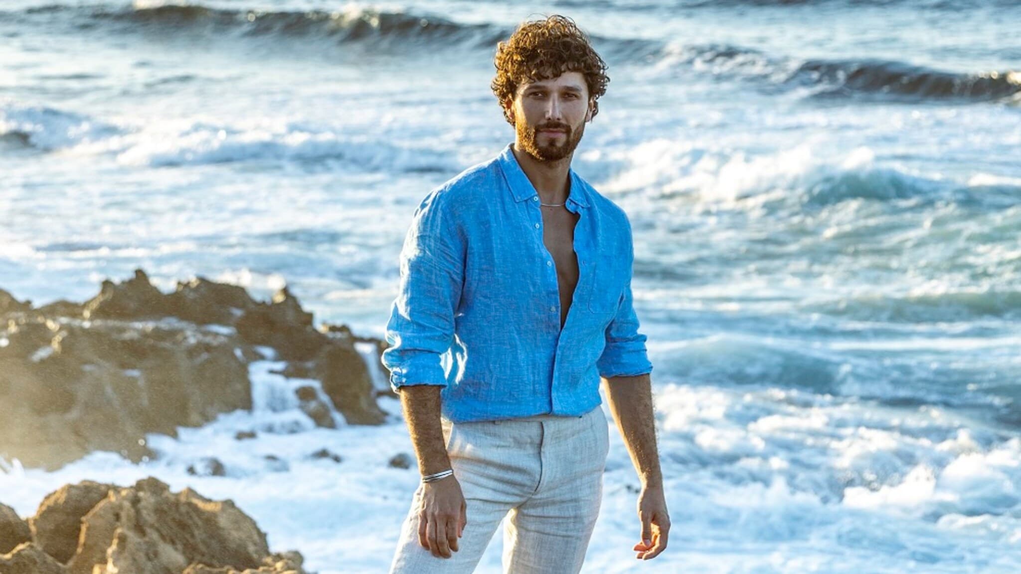 Prince Charming Dutch Web Series Streaming Online Watch