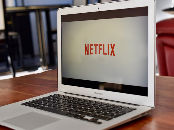Netflix Top 10 Lists Shouldnt Be Blindly Followed As A Recco Tool