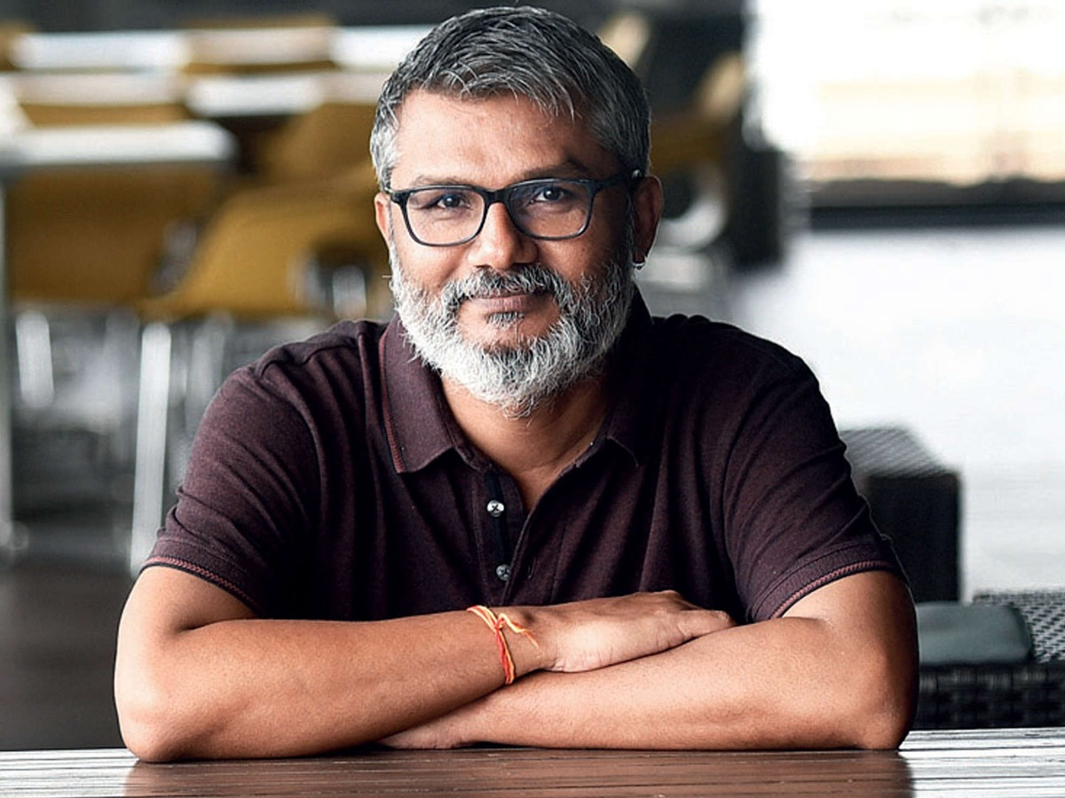 Is Nitesh Tiwari's Confidence On His Ramayana Good For The Film?