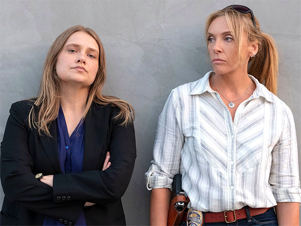 This Gripping True Crime Miniseries On Netflix Is A Must Watch