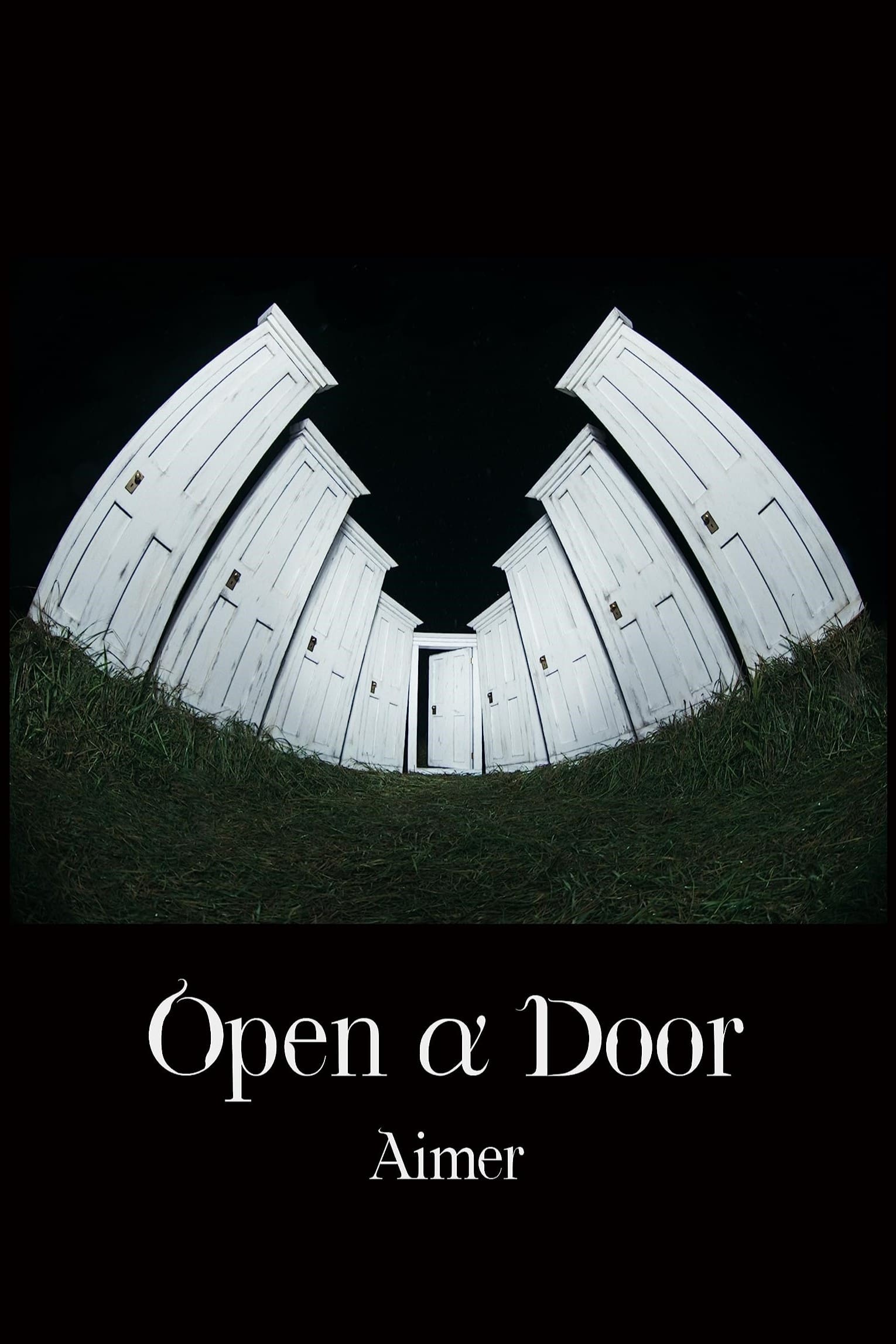 Aimer 10th Anniversary Final "Cycle de 10 ans" Japanese Movie Streaming Online Watch