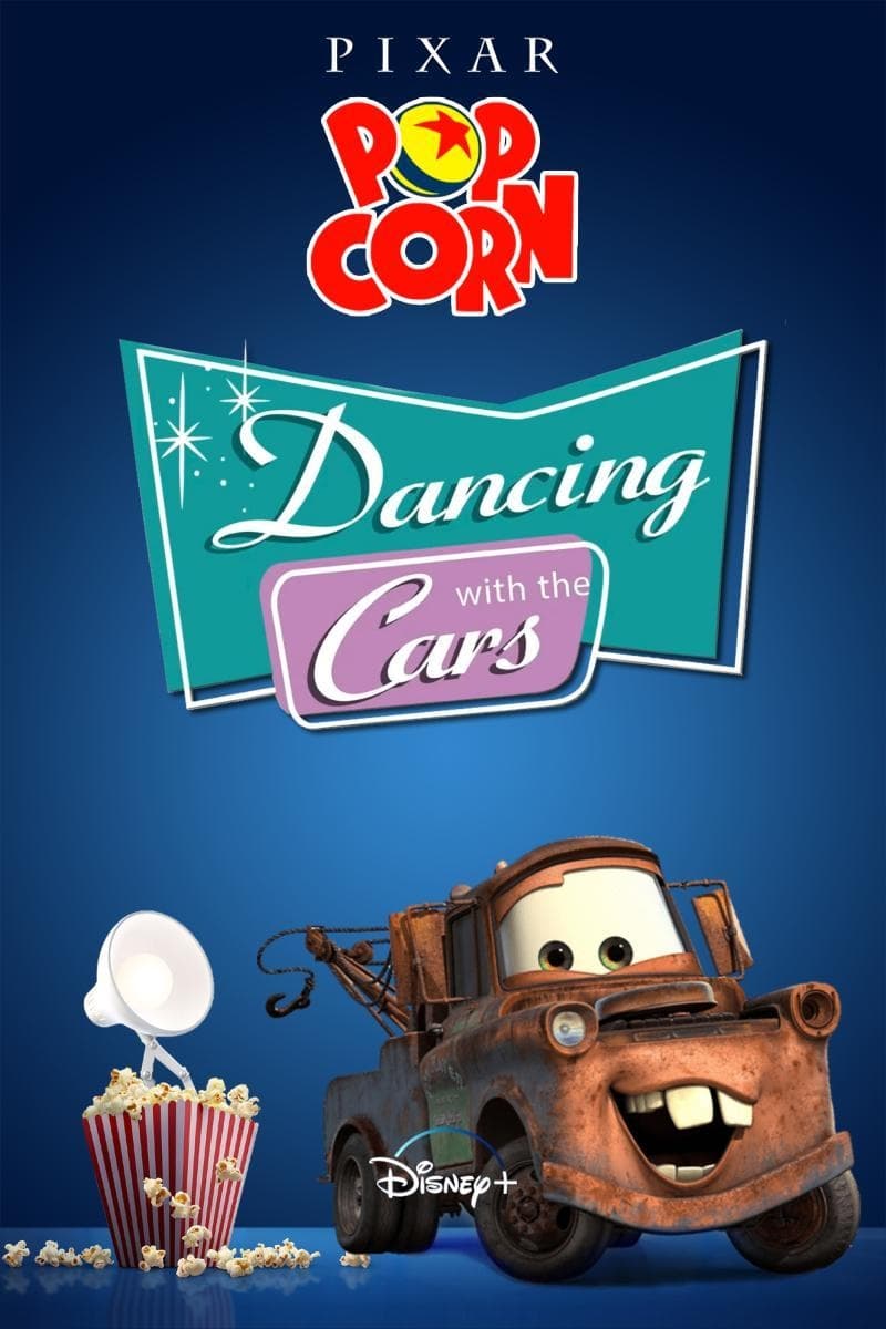 Dancing with the Cars Movie Streaming Online Watch