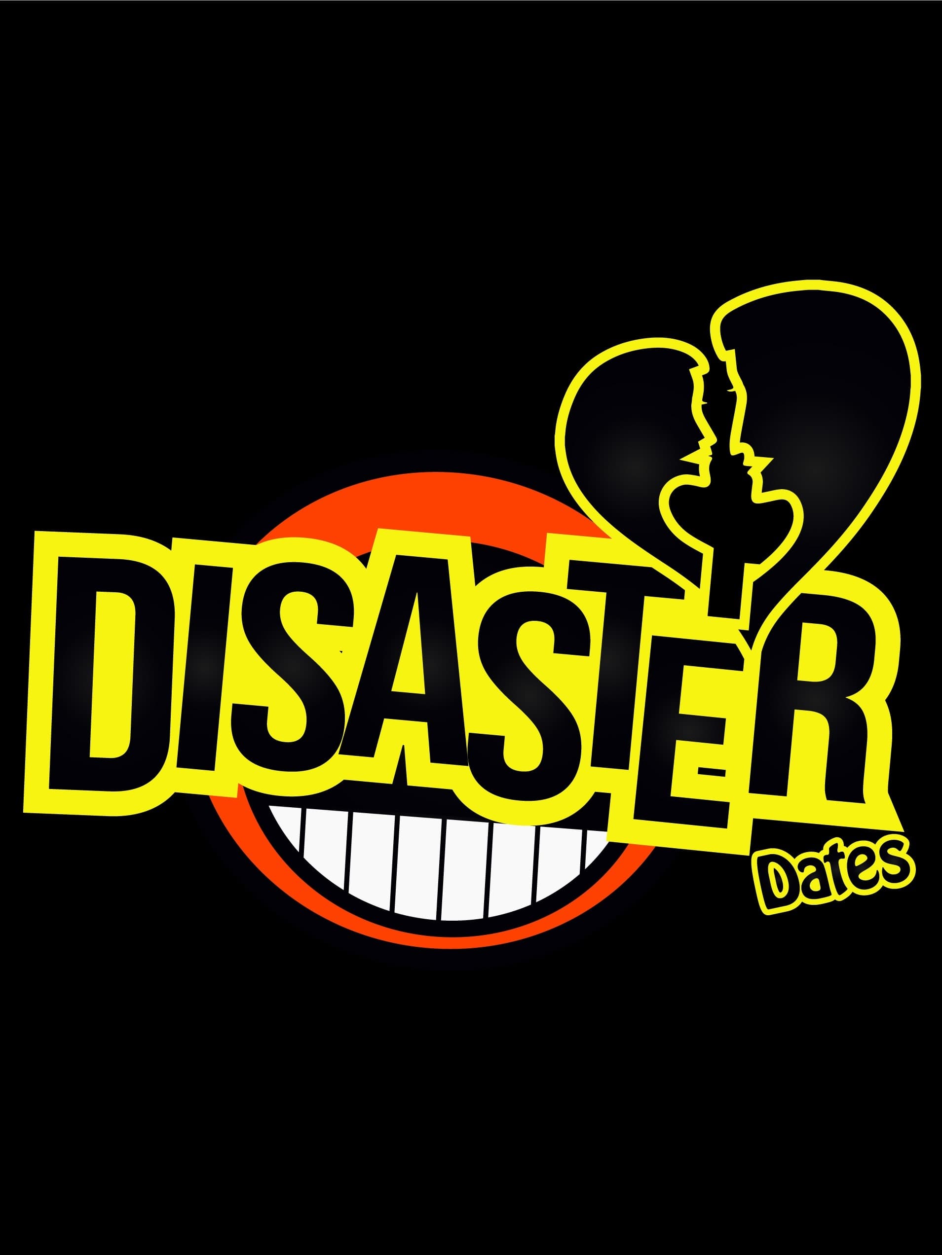 Disaster Dates Movie Streaming Online Watch