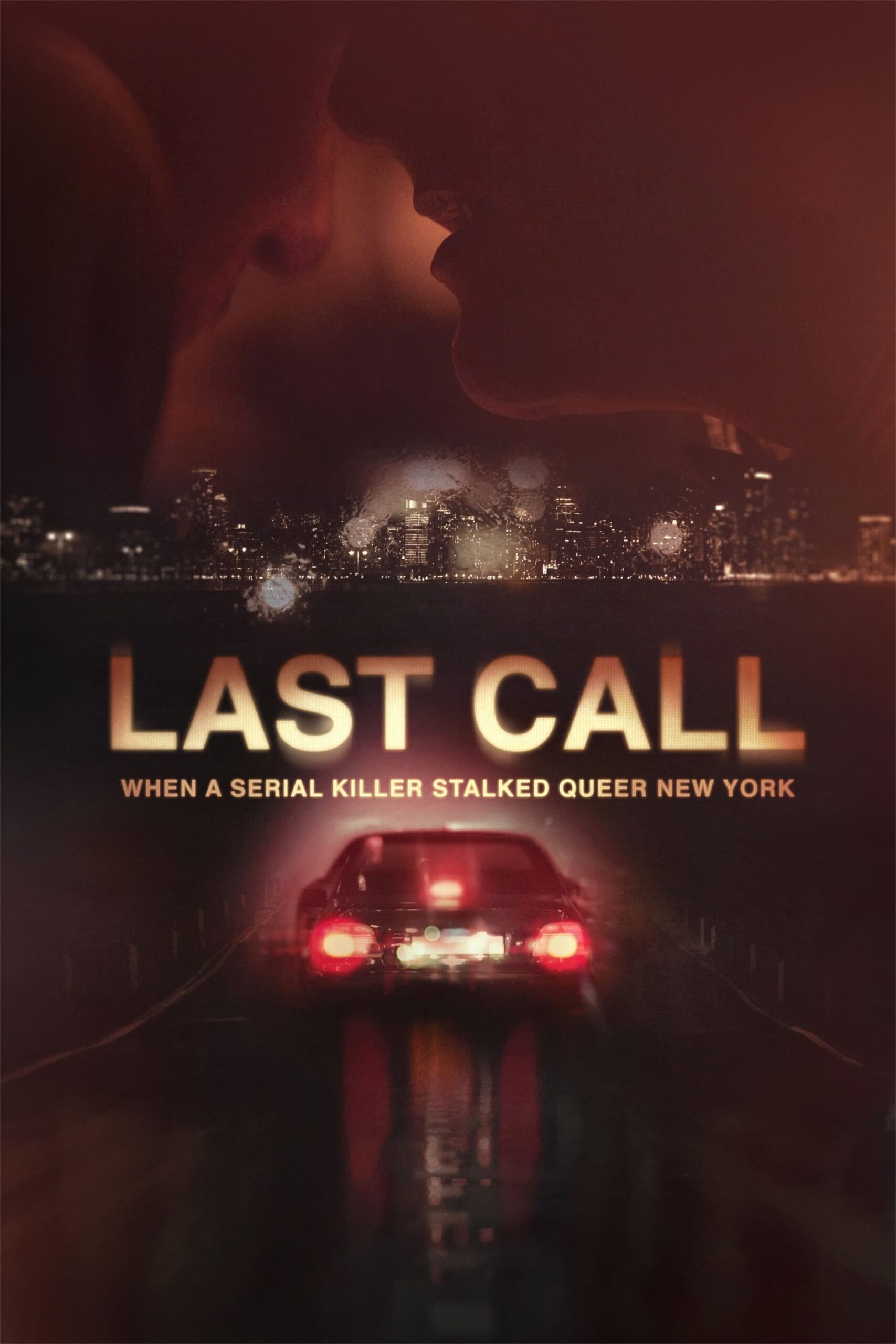 Last Call: When a Serial Killer Stalked Queer New York Web Series ...