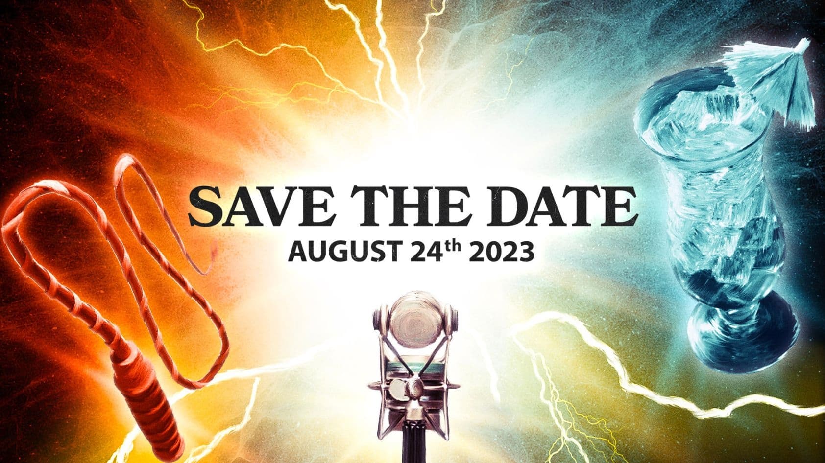 Good Mythical Evening: Pain or Pleasure Movie Streaming Online Watch