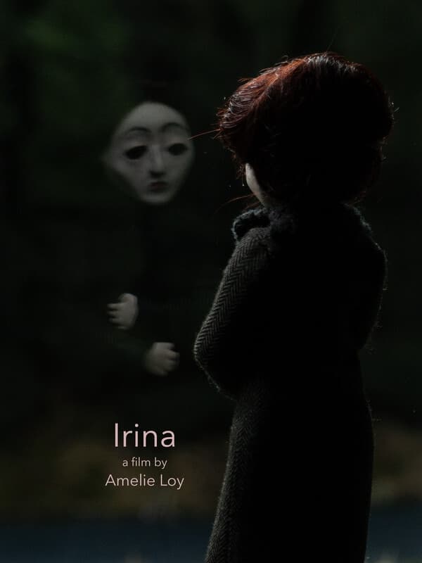 Irina Movie Streaming Online Watch