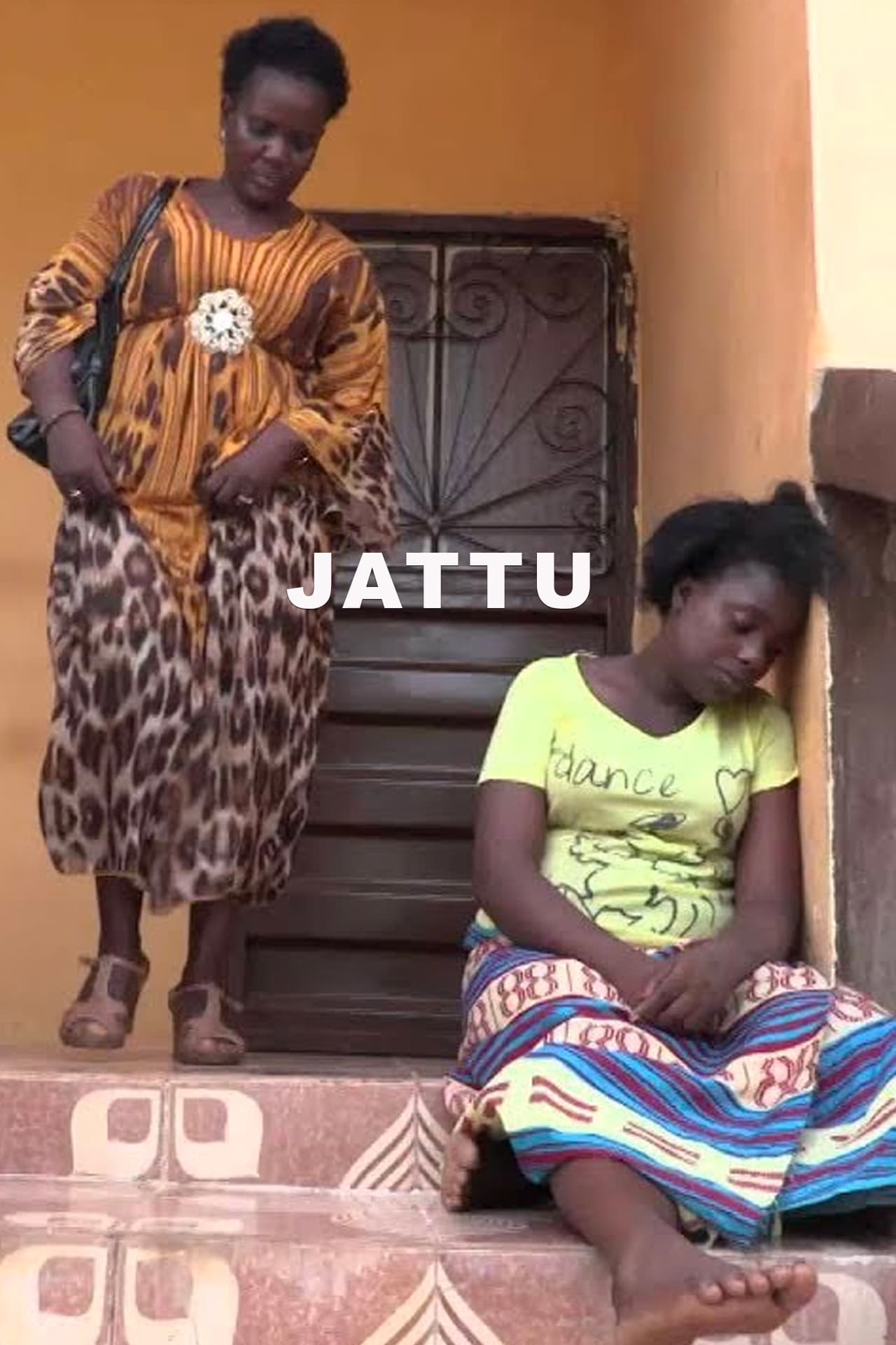 Jattu Movie Streaming Online Watch