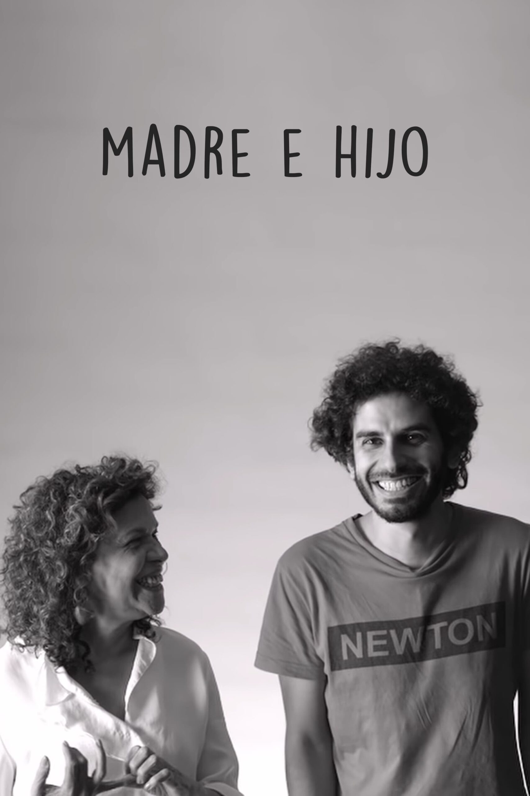 Madre E Hijo Spanish Movie Streaming Online Watch