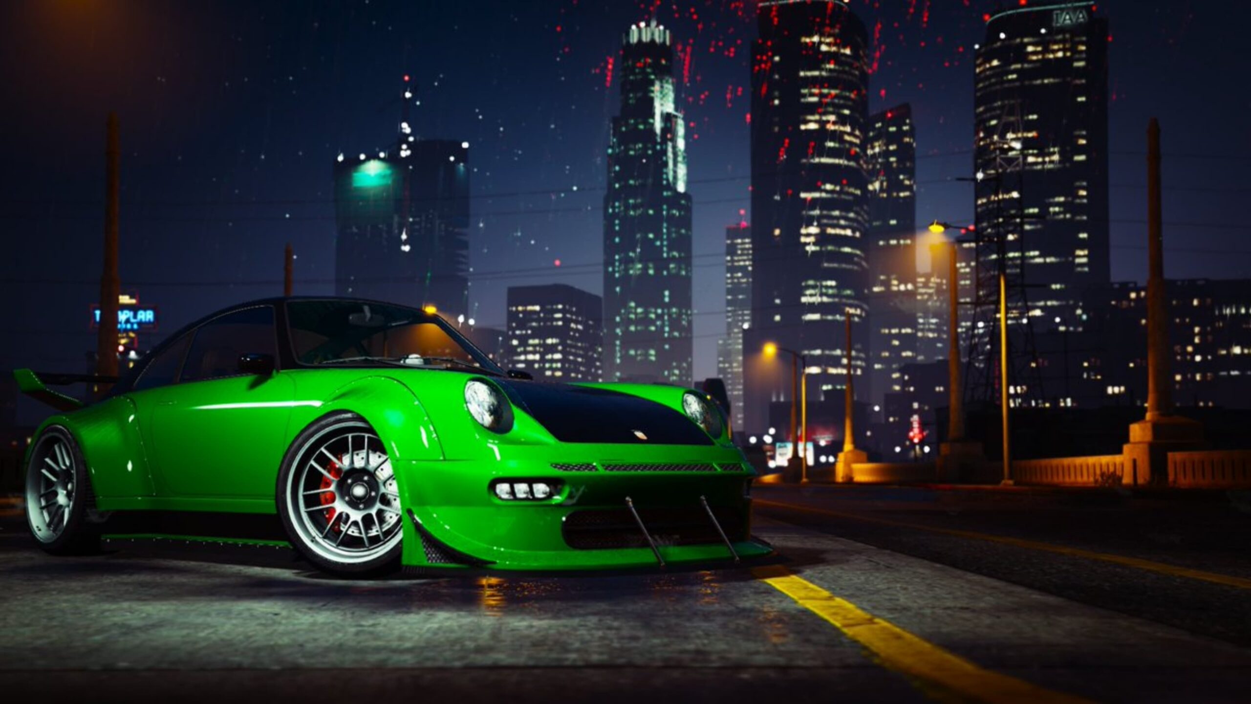 Overheat Japanese Movie Streaming Online Watch