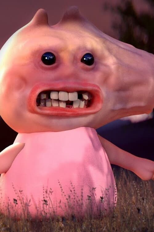 Peppa Pig Horror Finale Movie Streaming Online Watch
