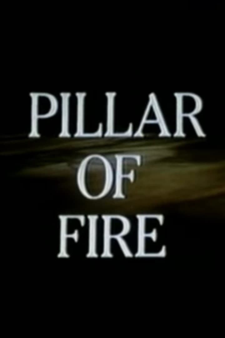 Pillar of Fire Movie Streaming Online Watch