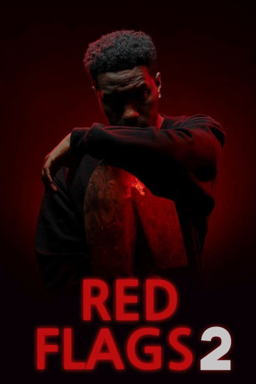 Red Flags 2 Movie Streaming Online Watch