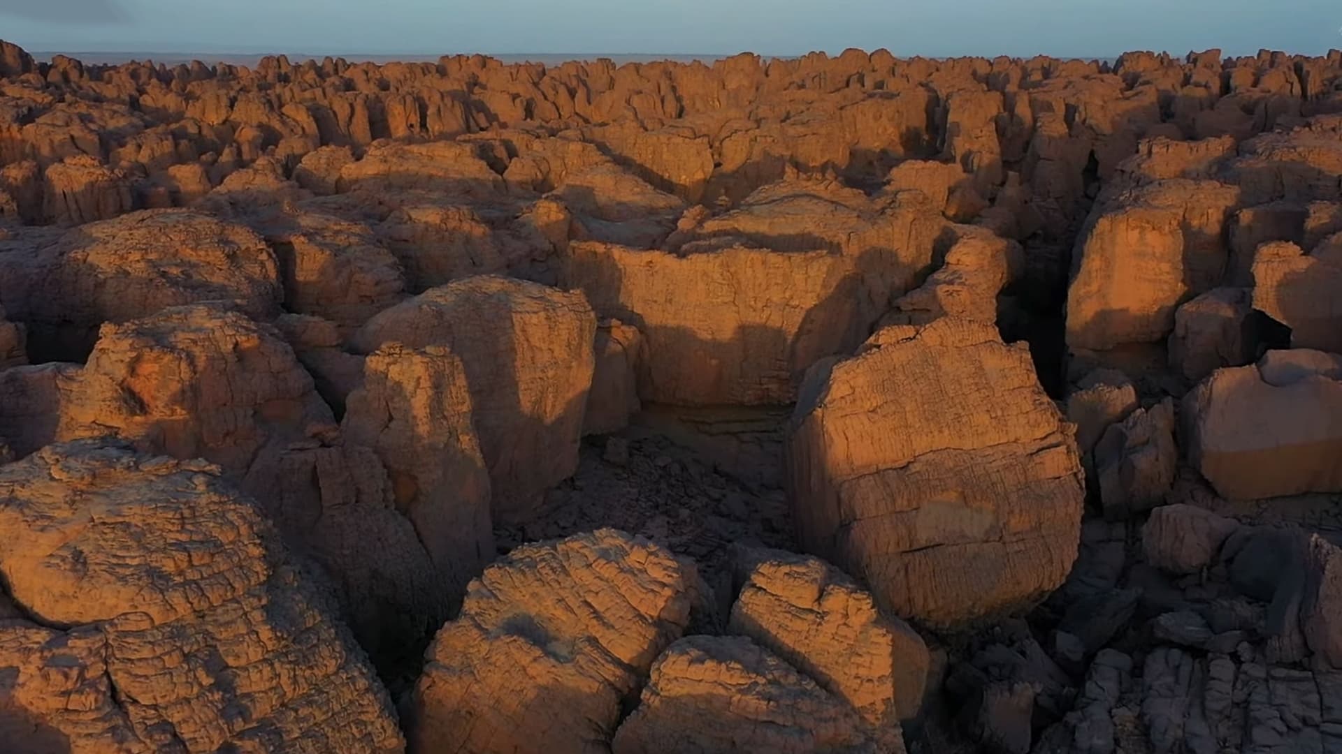 Séfar, A City of Mysteries Arabic, French Movie Streaming Online Watch