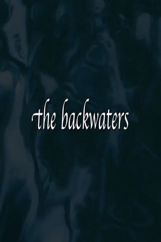 The Backwaters Malayalam Movie Streaming Online Watch