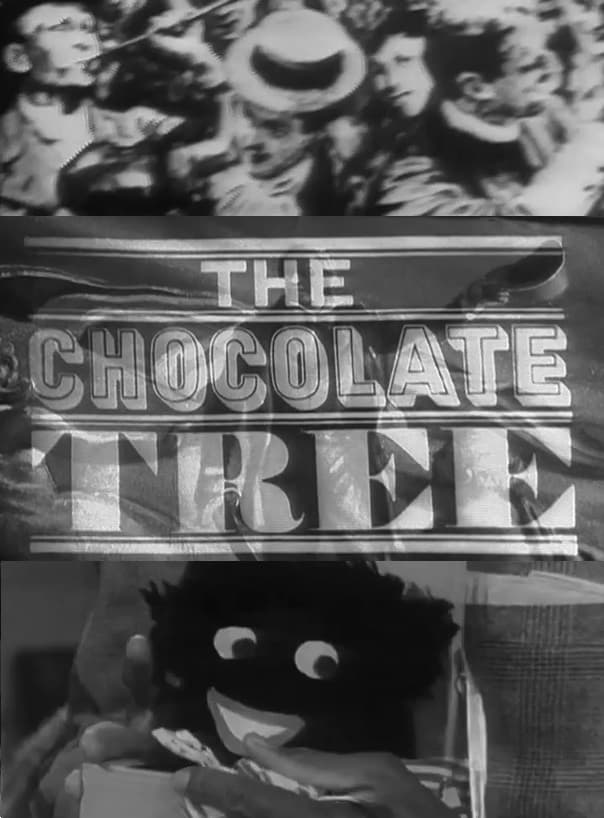 The Chocolate Tree Movie Streaming Online Watch